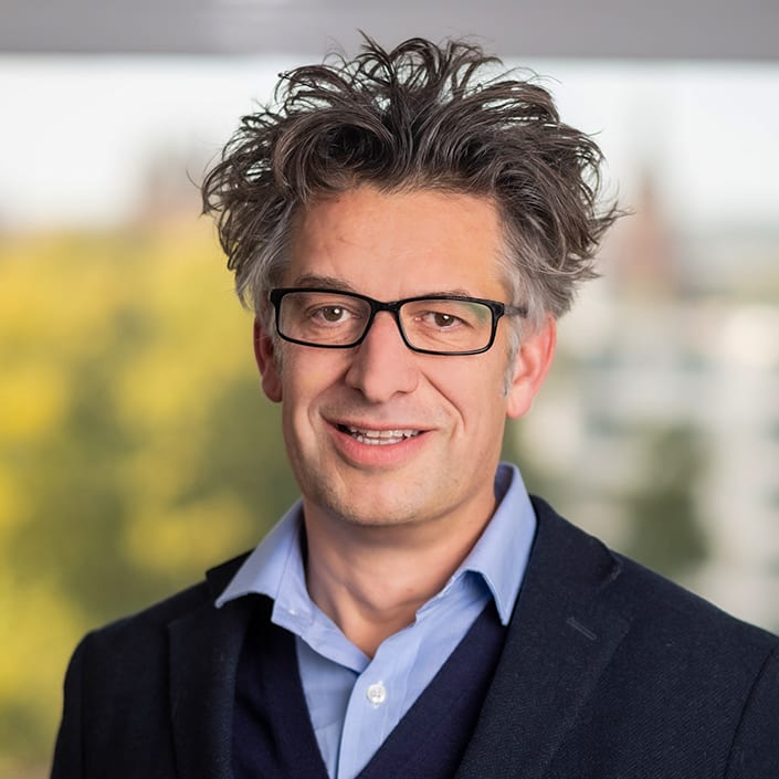 L500 | Bindmans LLP > Civil liberties and human rights > England | Legal 500 law firm profiles