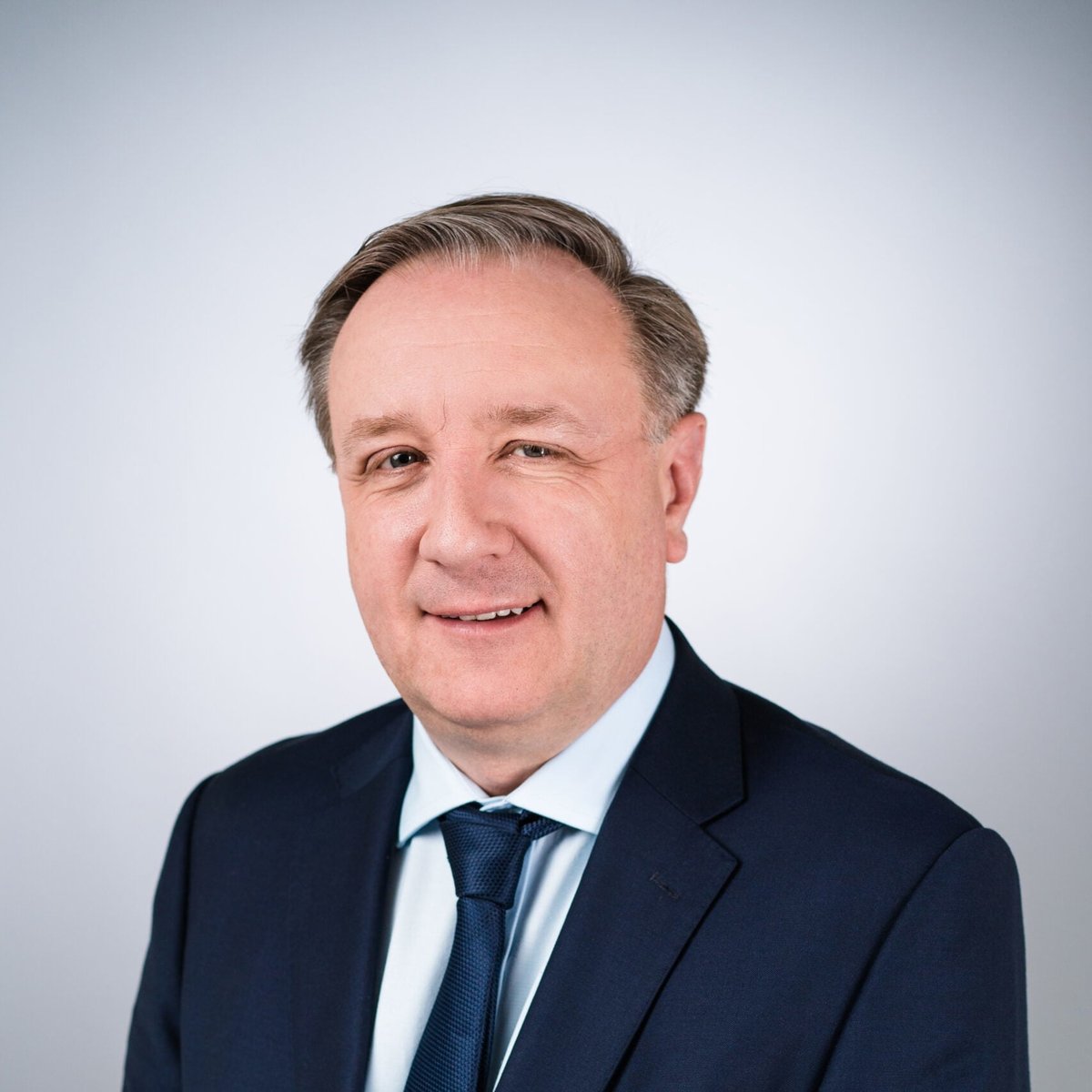 L500 | Carson McDowell > Northern Ireland | Legal 500 law firm profiles ...