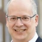 L500 | One Essex Court > Commercial litigation > England | Legal 500 ...