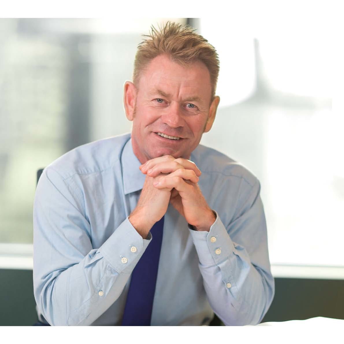 L500 | Fee Langstone > Insurance > New Zealand | Legal 500 law firm ...