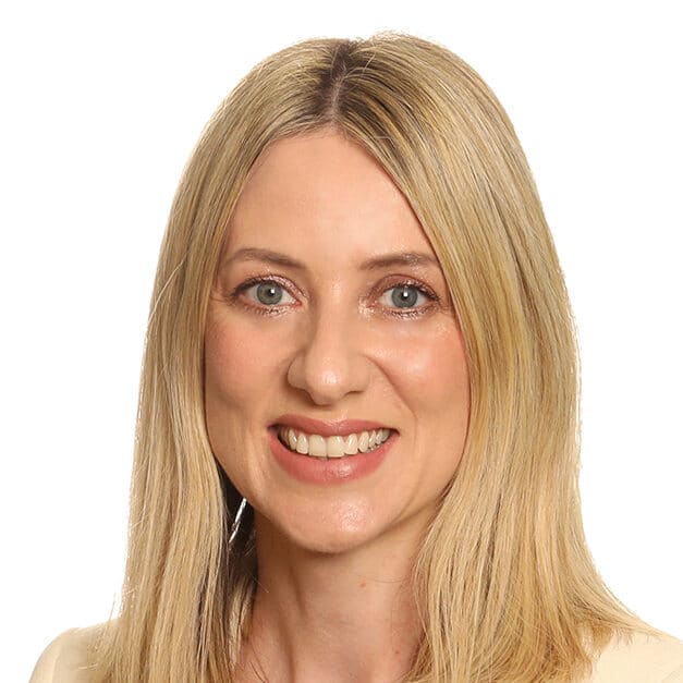 L500 | Fieldfisher > England | Legal 500 law firm profiles | Lawyers