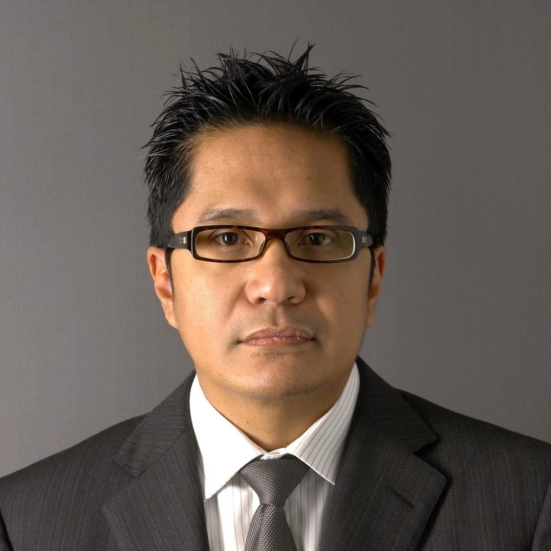 L500 | ABNR Counsellors at Law > Shipping > Indonesia | Legal 500 law ...