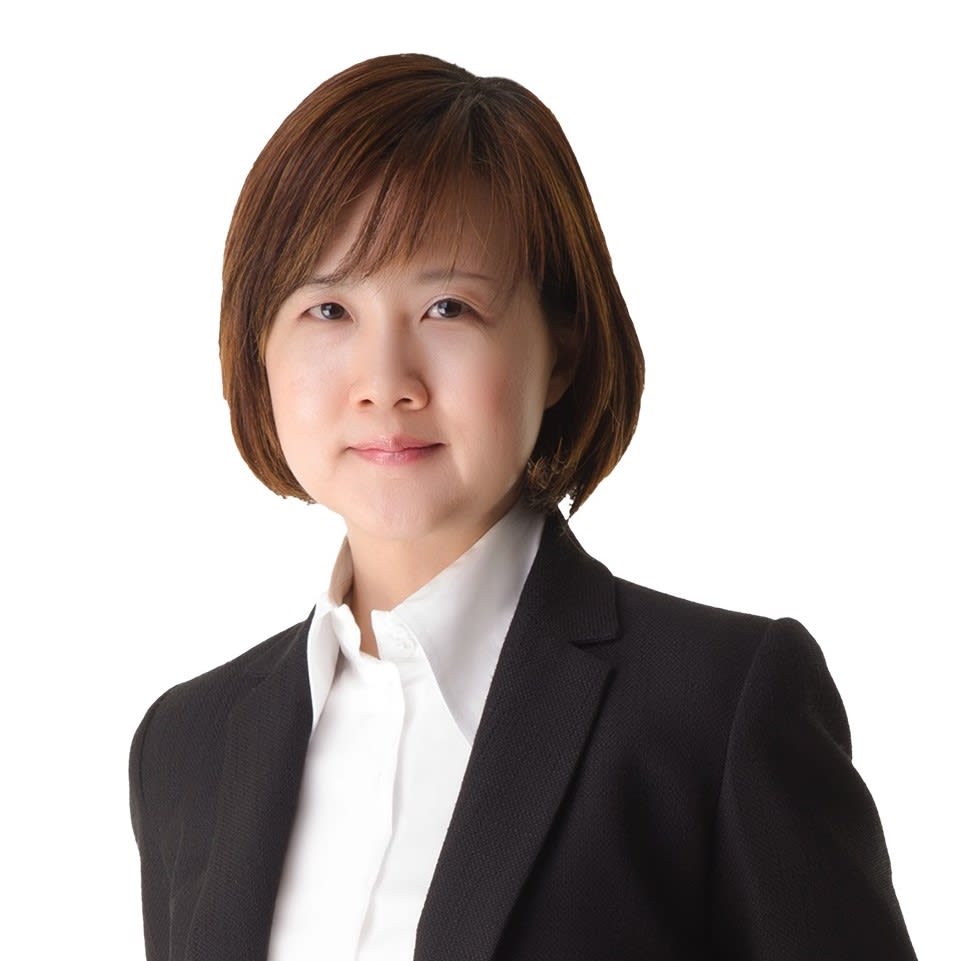 L500 | LindaWang Su & Boo (a member of ZICO IP) > Intellectual property ...