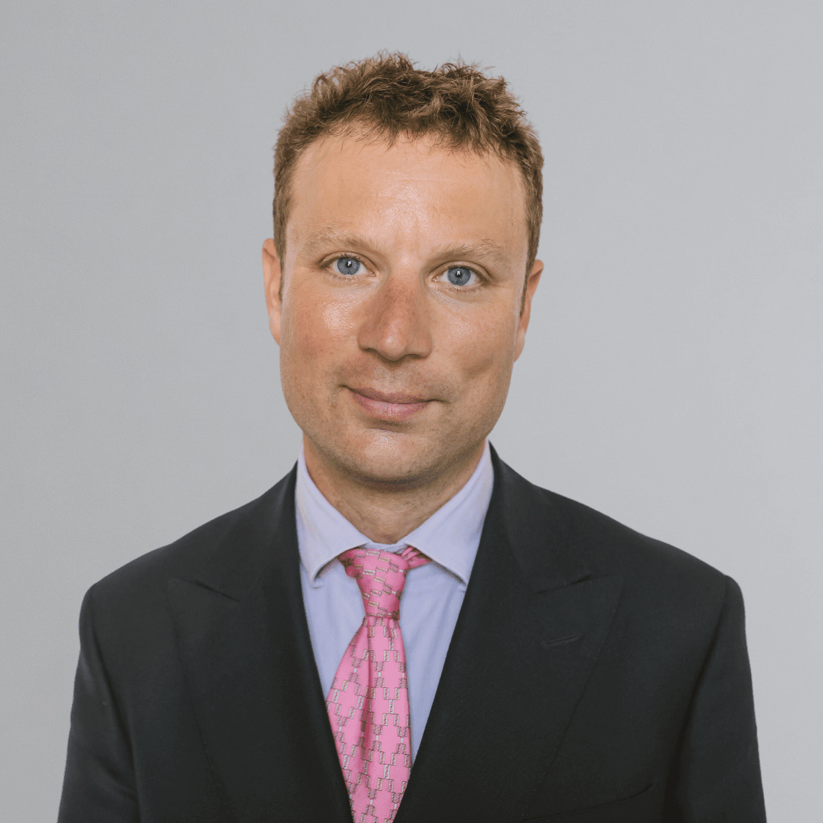 L500 | 9BR Chambers > International human rights and criminal law > England | Legal 500 law firm ...