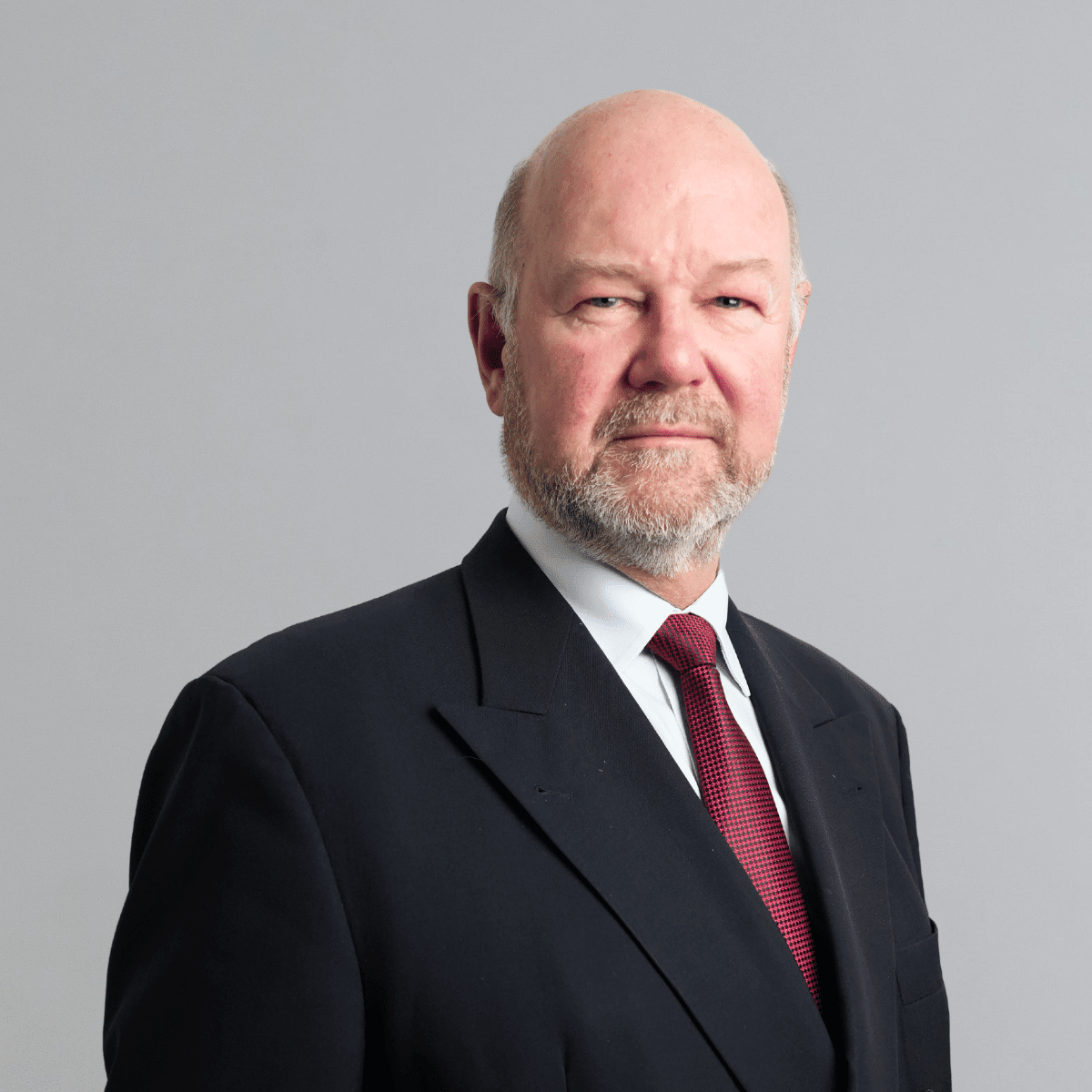 L500 | 9BR Chambers > Crime > England | Legal 500 law firm profiles