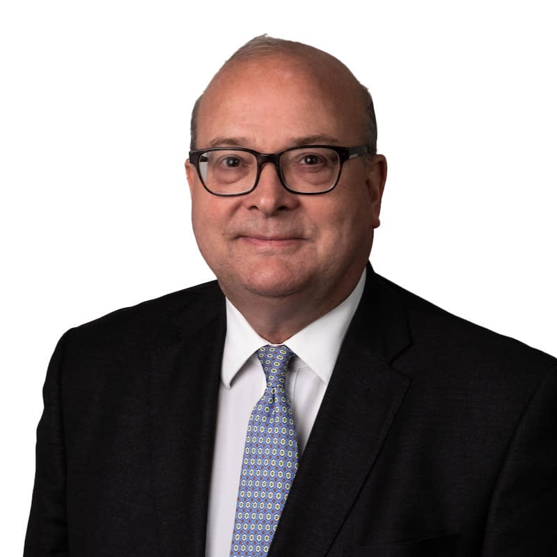 L500 | 42BR Barristers > Family: children and domestic abuse > England ...