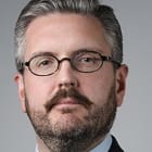 L500 | Radcliffe Chambers > Private wealth and probate > England ...