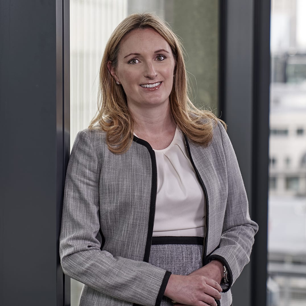 L500 | Stewarts Law LLP > Clinical negligence: claimant > England ...