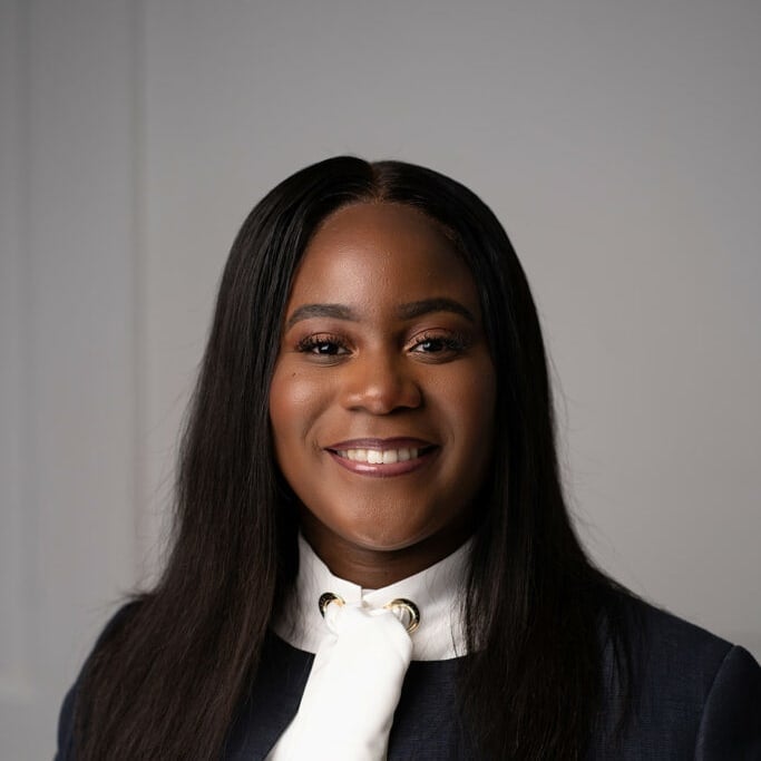 L500 | One Pump Court > England | Legal 500 law firm profiles | Barristers