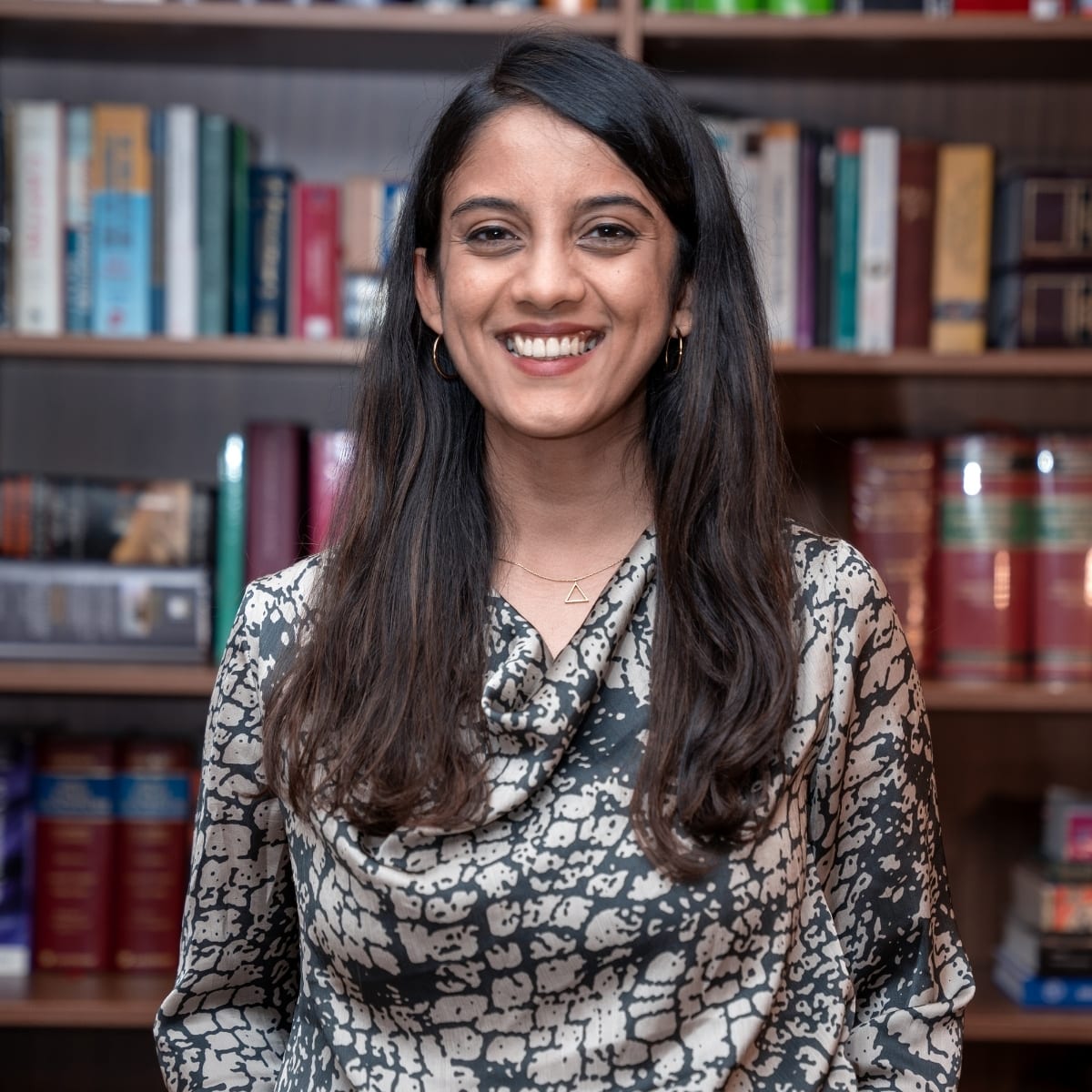 L500 | Spice Route Legal > Life sciences and healthcare > India | Legal ...