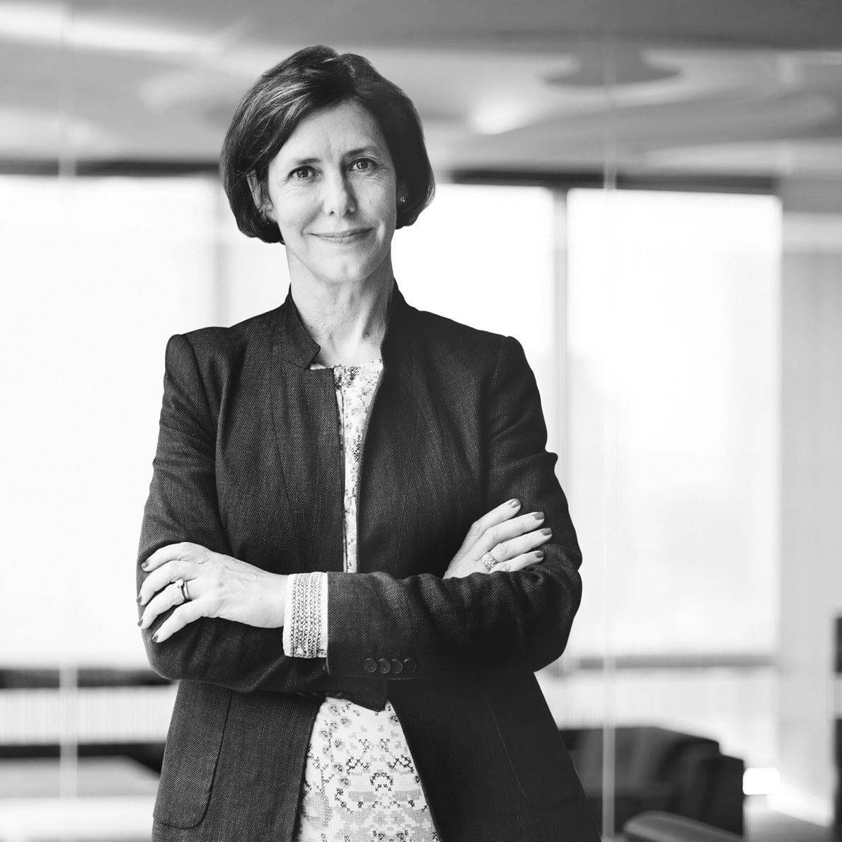 L500 | Bryan Cave Leighton Paisner > Commercial contracts > England ...