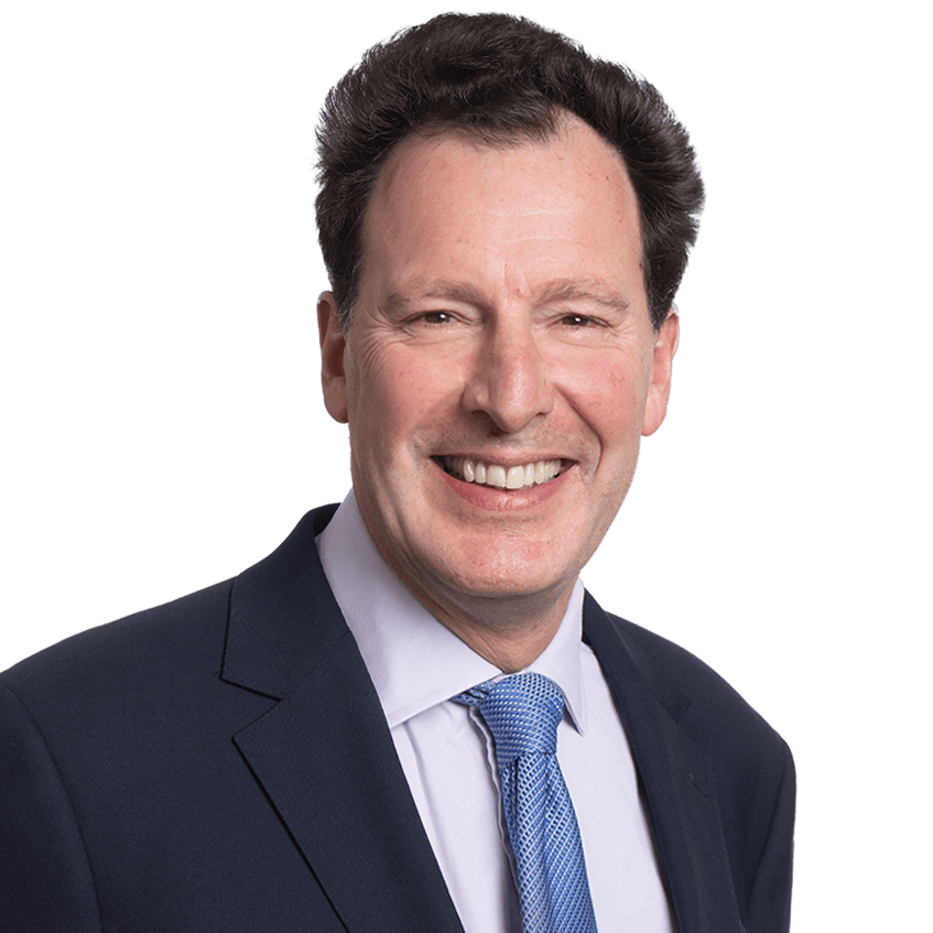 L500 | Temple Garden Chambers > England | Legal 500 law firm profiles ...