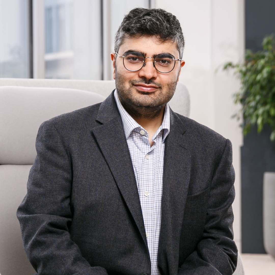 L500 | Broadfield Law UK LLP > Planning > England | Legal 500 law firm ...