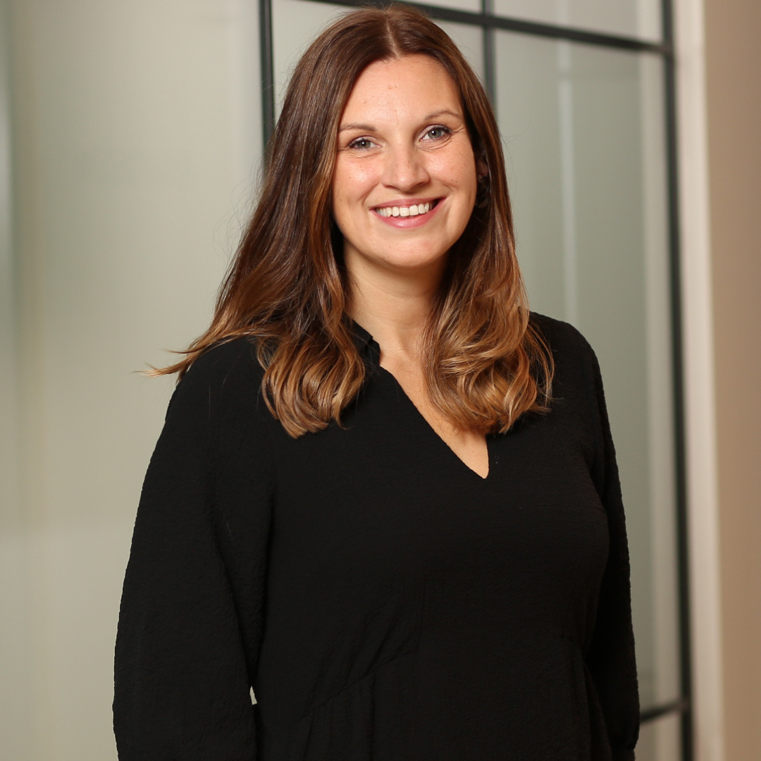 L500 | Broadfield Law UK LLP > Planning > England | Legal 500 law firm profiles