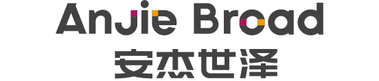 L500 | AnJie Broad Law Firm > Data protection: PRC firms > China ...