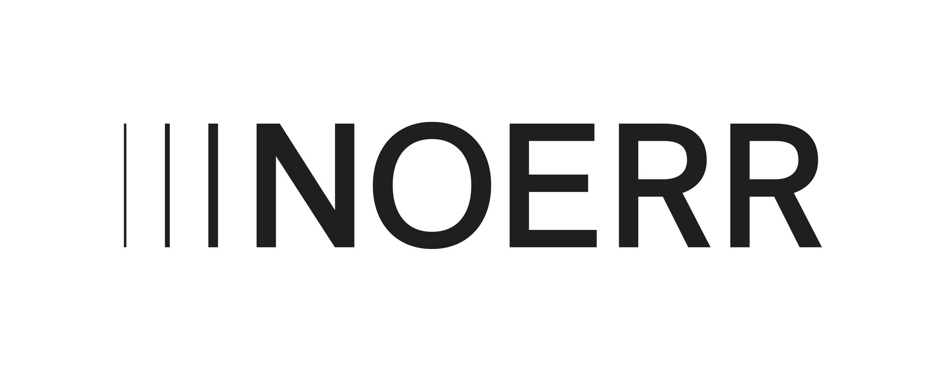 L500 | Noerr > Global | Legal 500 law firm profiles | About