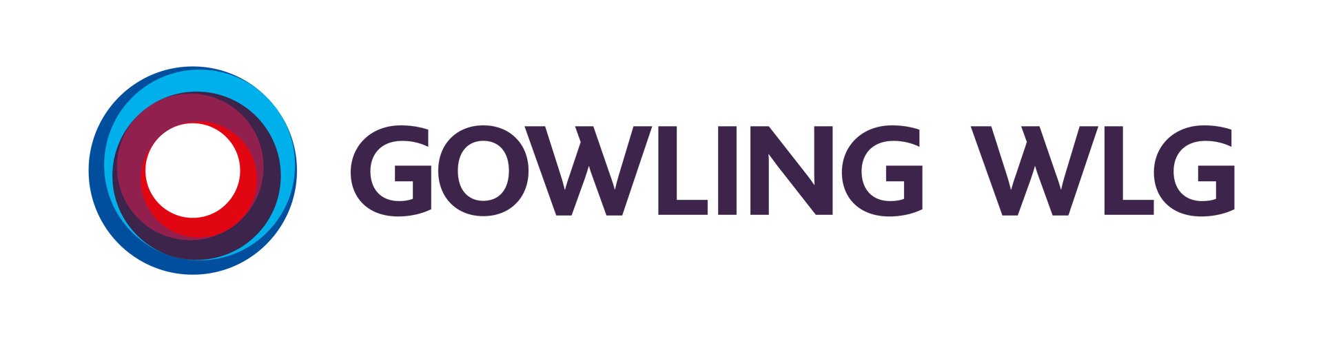 L500 | Gateley Legal > Commercial litigation: Birmingham > England ...