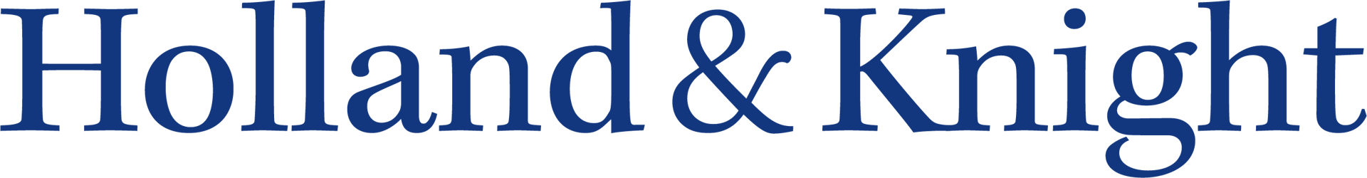 L500 | Holland & Knight > Mexico | Legal 500 law firm profiles | Rankings