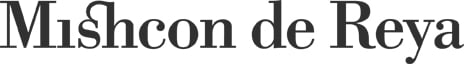 L500 | Mishcon de Reya LLP > England | Legal 500 law firm profiles | About