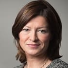 L500 | Red Lion Chambers > Crime > England | Legal 500 law firm profiles