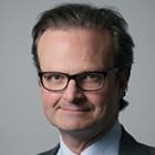 L500 | Red Lion Chambers > Crime > England | Legal 500 law firm profiles