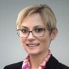 L500 | Red Lion Chambers > Crime > England | Legal 500 law firm profiles