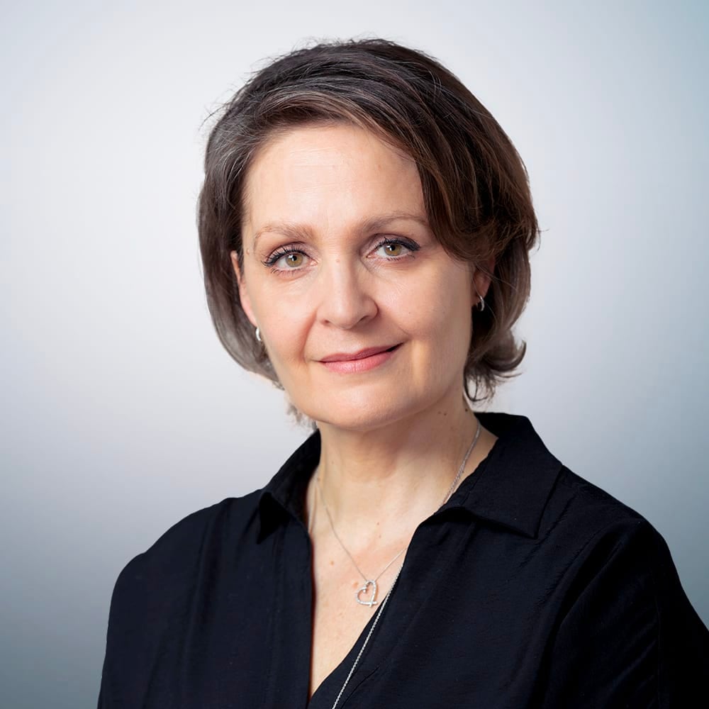 L500 | Red Lion Chambers > Crime > England | Legal 500 law firm profiles