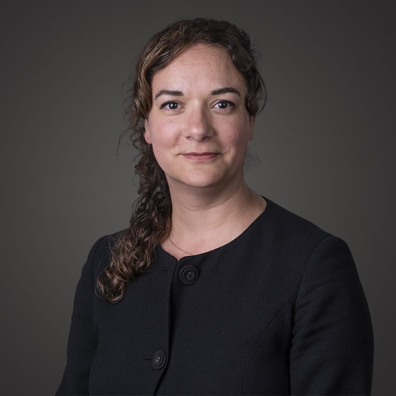 L500 | Drystone Chambers > England | Legal 500 law firm profiles ...