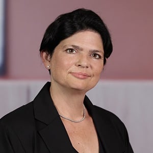 L500 | Elvinger Hoss Prussen > Commercial, corporate and M&A ...