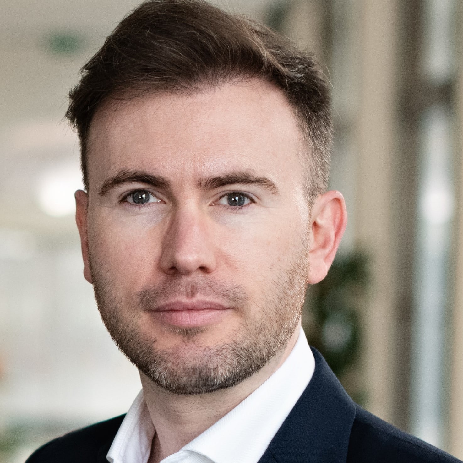 L500 | Lewis Silkin > Media: Advertising & marketing > England | Legal ...