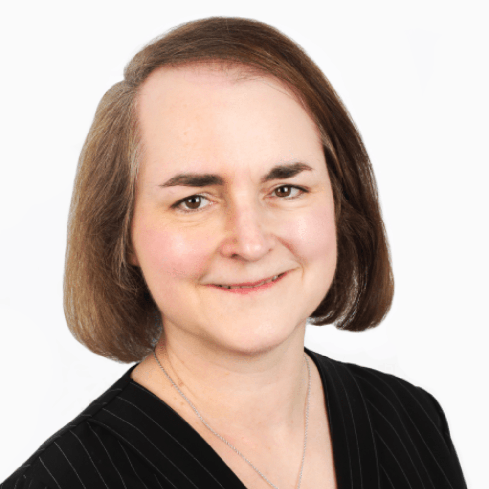 L500 | PATMA: Trade mark attorneys in London | Law firm and lawyer ...