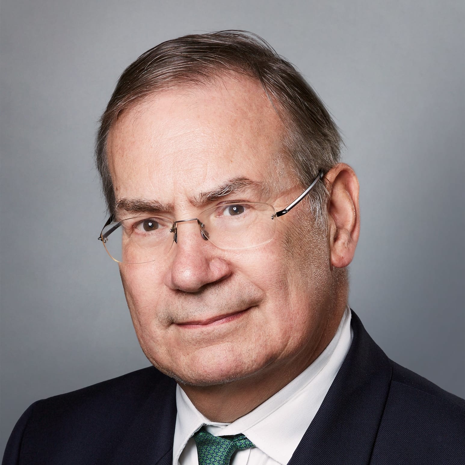 L500 | New Square Chambers > England | Legal 500 law firm profiles ...