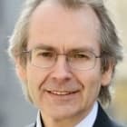L500 | One Essex Court > Commercial litigation > England | Legal 500 ...
