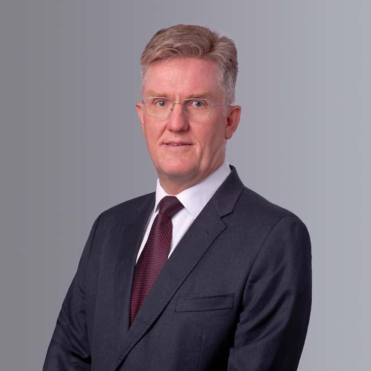 L500 | Cliffe Dekker Hofmeyr > Dispute resolution > South Africa ...