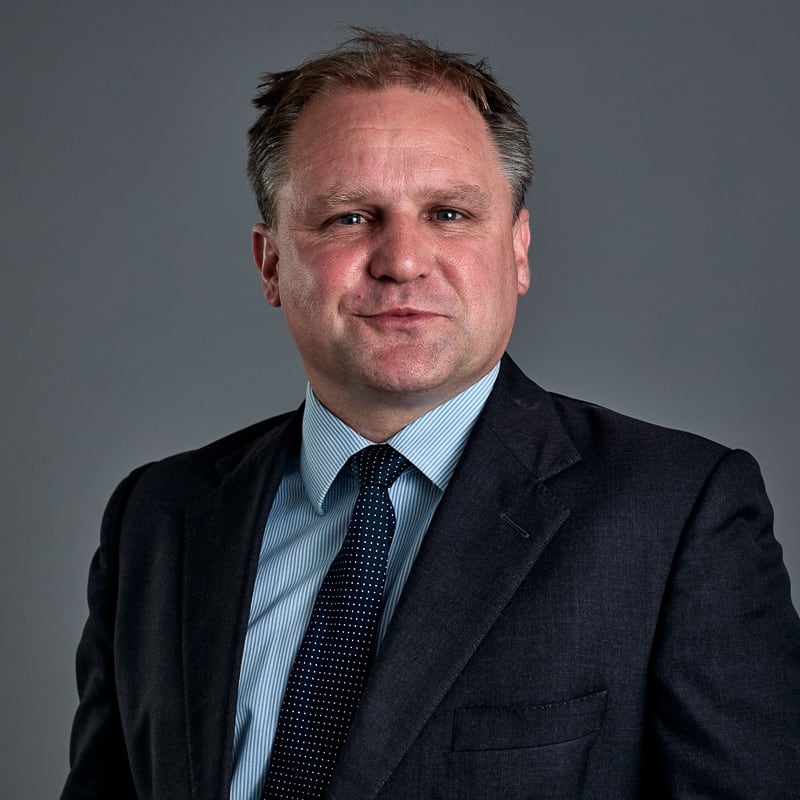L500 | Ropewalk Chambers > England | Legal 500 law firm profiles ...
