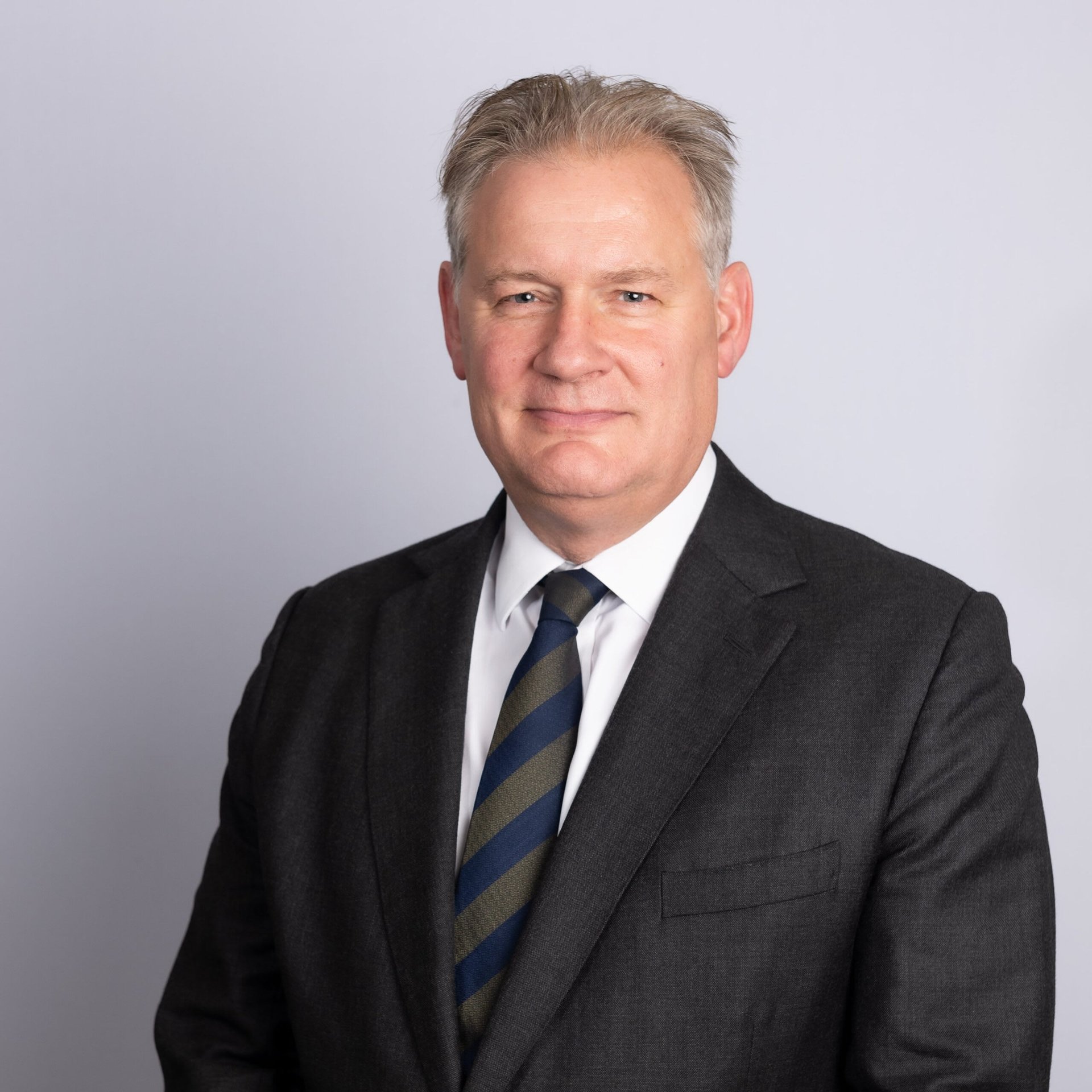 L500 | Tanfield Chambers > Property litigation > England | Legal 500 ...
