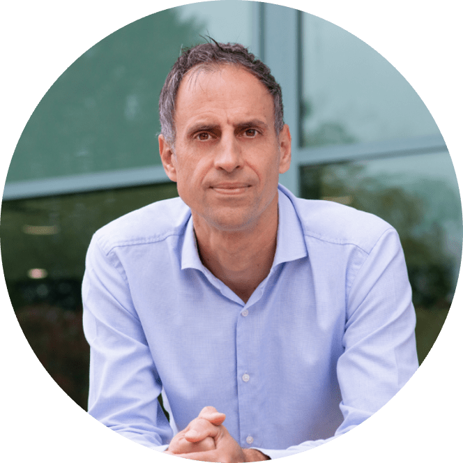 L500 | Wiggin LLP > Media: Film & TV > England | Legal 500 law firm ...