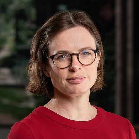 L500 | Macfarlanes LLP > Personal tax, trusts and probate > England ...