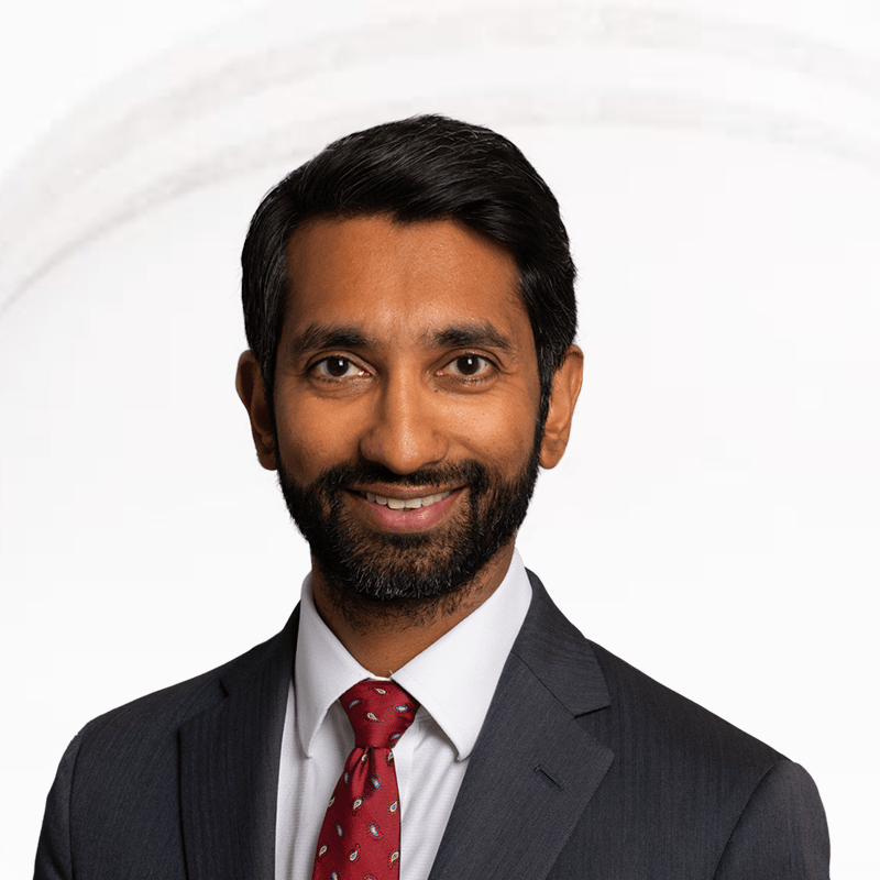 L500 | 4 New Square Chambers > Commercial litigation > England | Legal ...