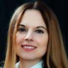 L500 | The 36 Group > Crime > England | Legal 500 law firm profiles