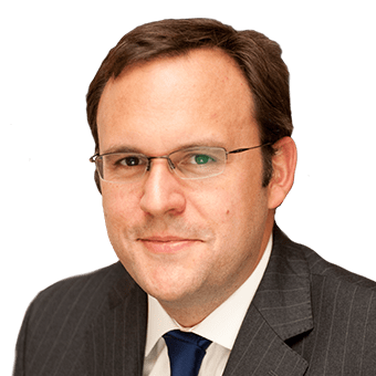 L500 | Falcon Chambers > Property litigation > England | Legal 500 law ...