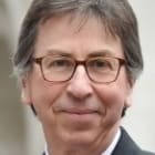 L500 | One Essex Court > Energy > England | Legal 500 law firm profiles