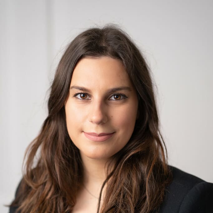 L500 | One Pump Court > England | Legal 500 law firm profiles | Barristers