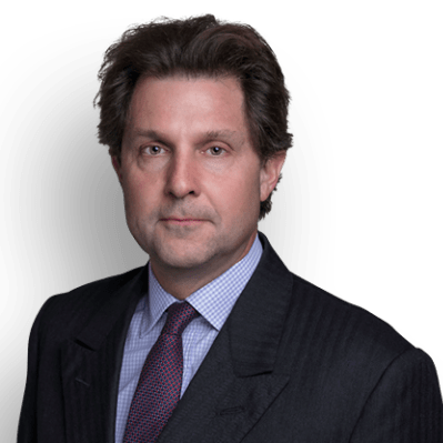 L500 | 1 Crown Office Row > Clinical negligence > England | Legal 500 ...