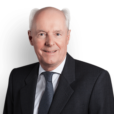 L500 | 1 Crown Office Row > Clinical negligence > England | Legal 500 ...