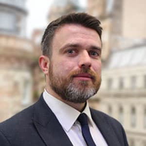 L500 | Harper Macleod LLP > Scotland | Legal 500 law firm profiles ...