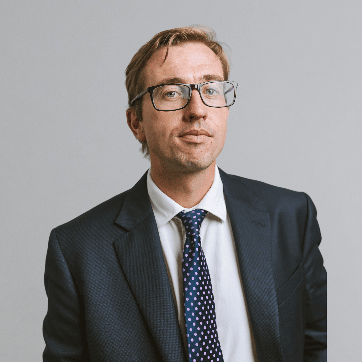 L500 | 9BR Chambers > Crime > England | Legal 500 law firm profiles