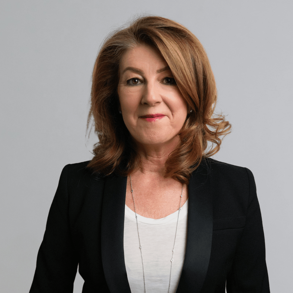 L500 | 9BR Chambers > Crime > England | Legal 500 law firm profiles