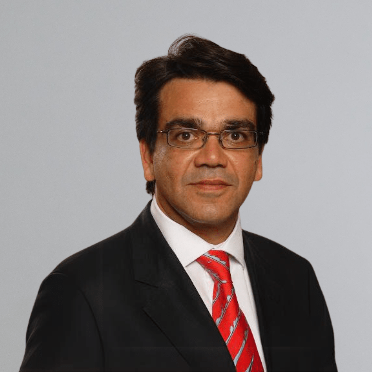 L500 | 9BR Chambers > Crime > England | Legal 500 law firm profiles