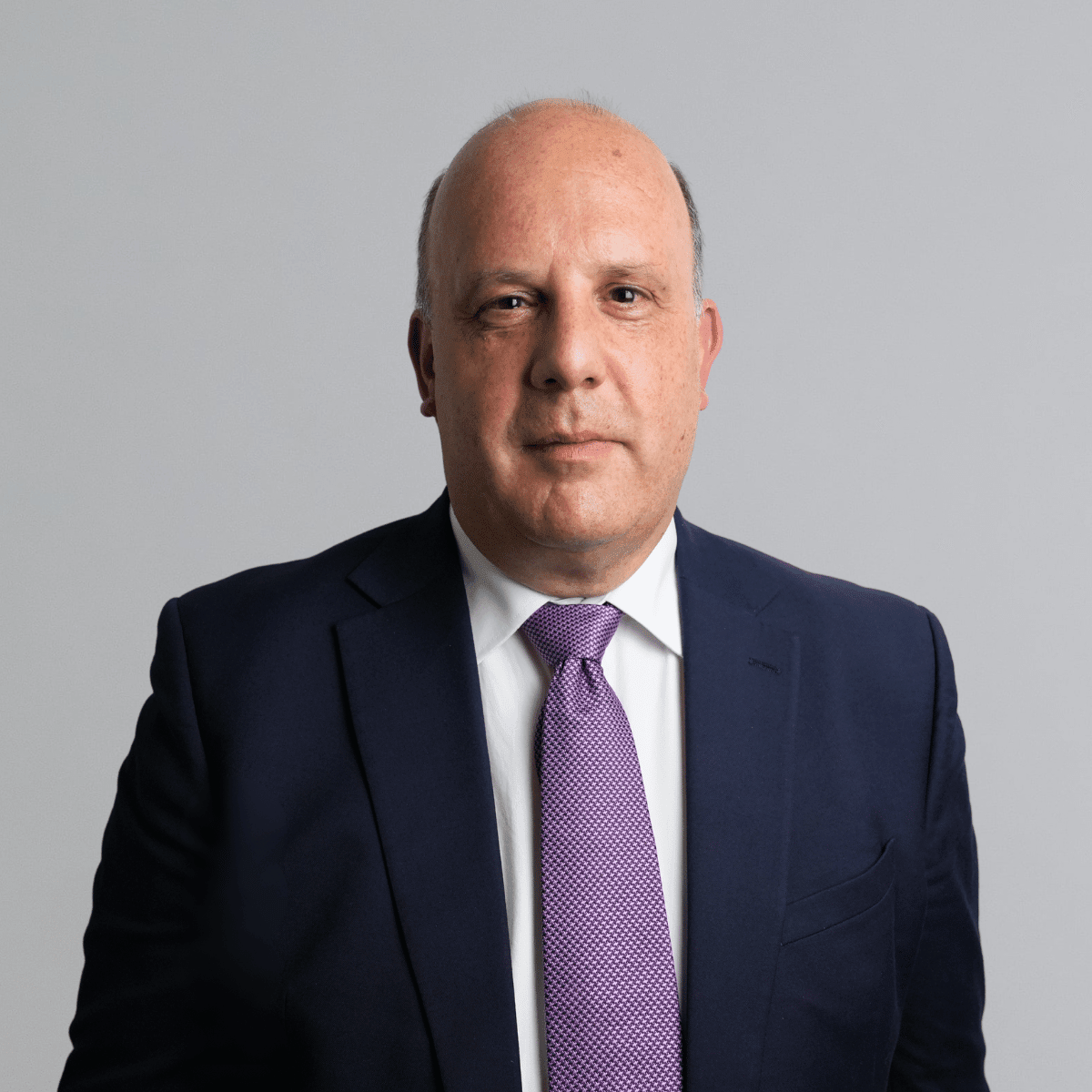 L500 | 9BR Chambers > Crime > England | Legal 500 law firm profiles